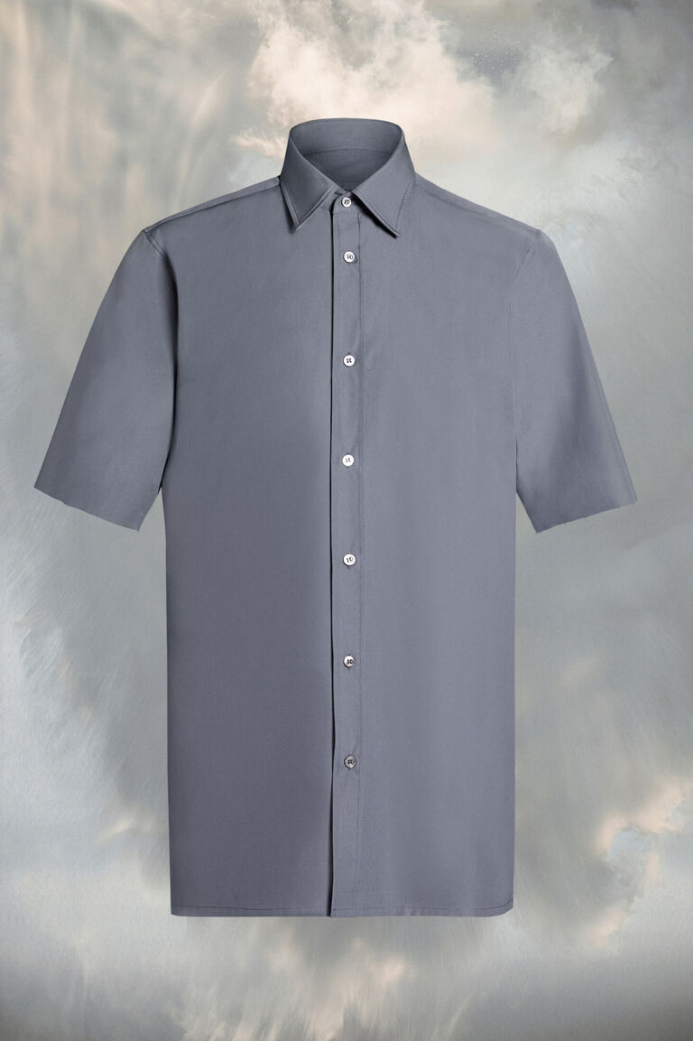 Men's Shirts | Maison Margiela