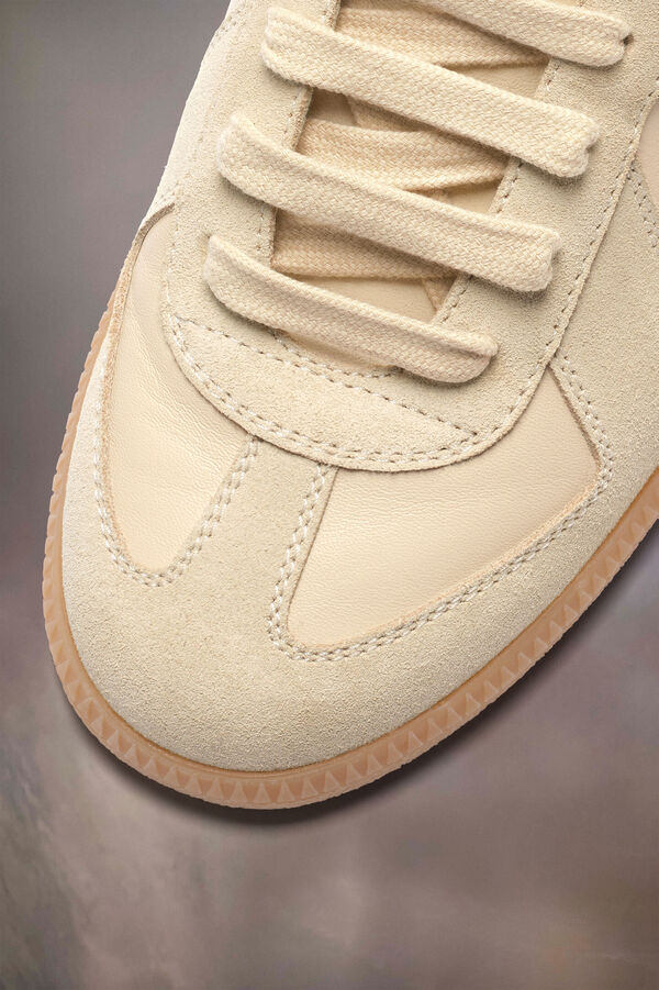 Men's Shoes: Boots, Sneakers, Tabi | Maison Margiela