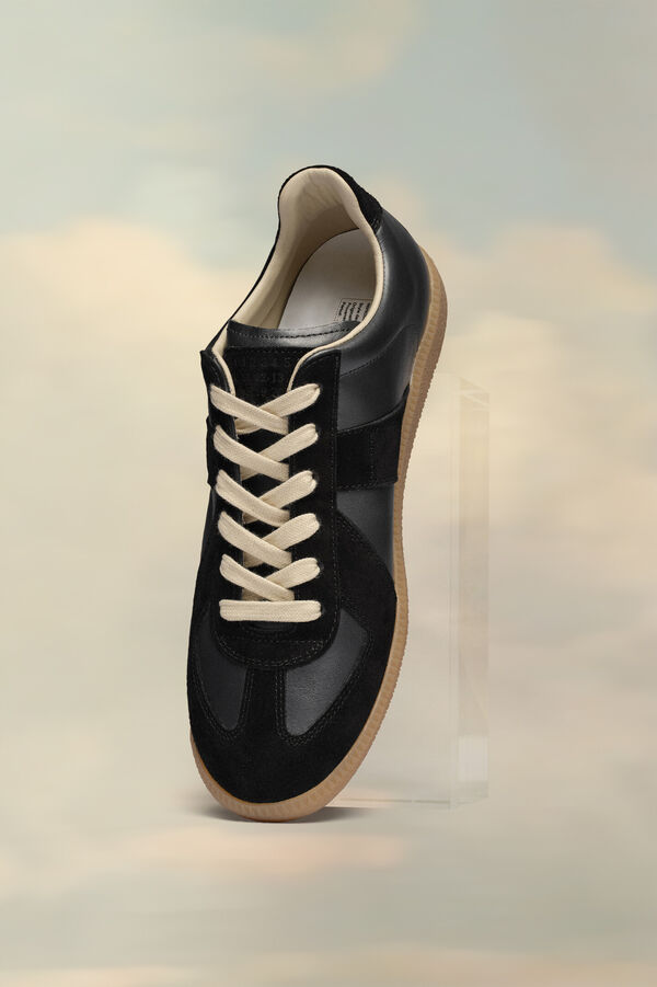 Replica Sneakers for Women | Maison Margiela