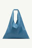 CLASSIC JAPANESE HANDBAG