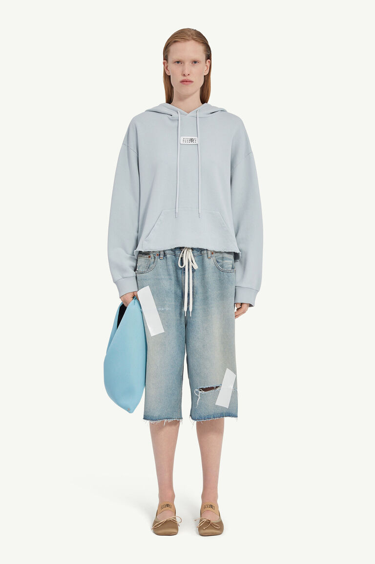 Women's Clothing, Shoes, Accessories | MM6