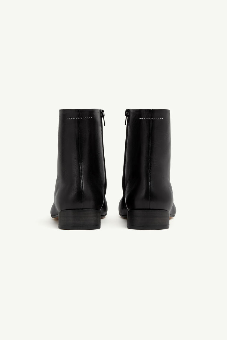 Ankle Boots | Maison Margiela