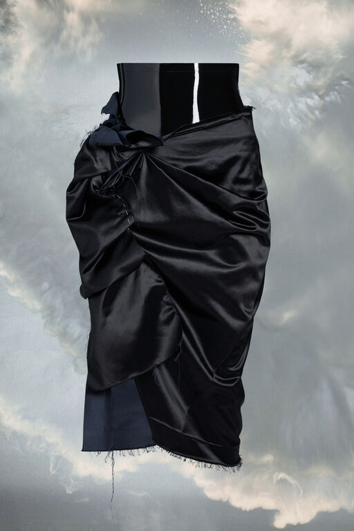 Women's Clothing, Shoes, Accessories | Maison Margiela