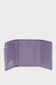 WALLET CLIP 3 WITH ZIP