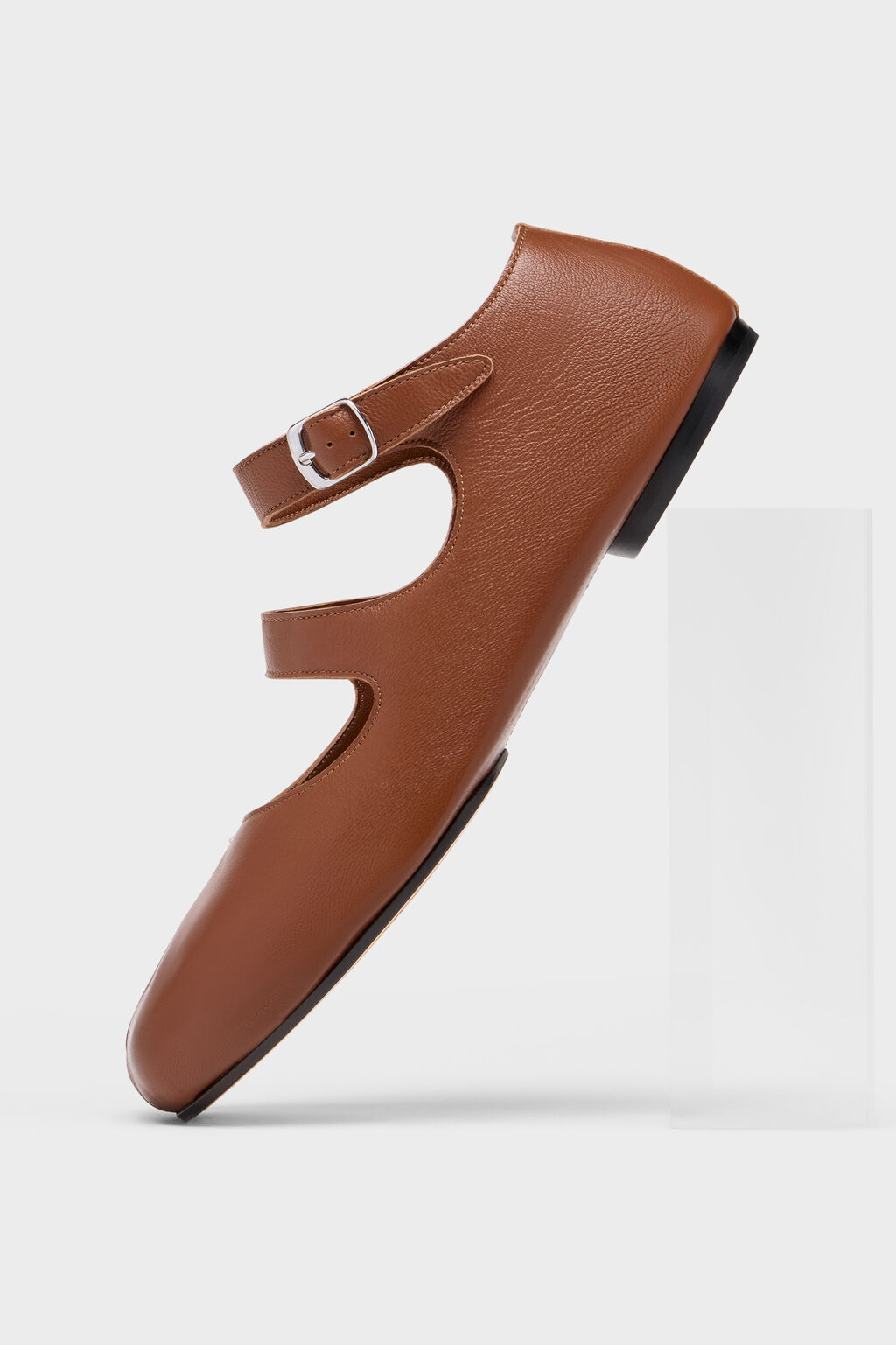 TABI BALLERINA 2 STRAPS