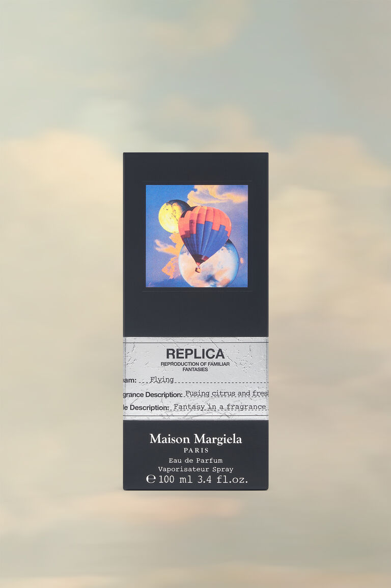 Replica Flying Eau de Parfum