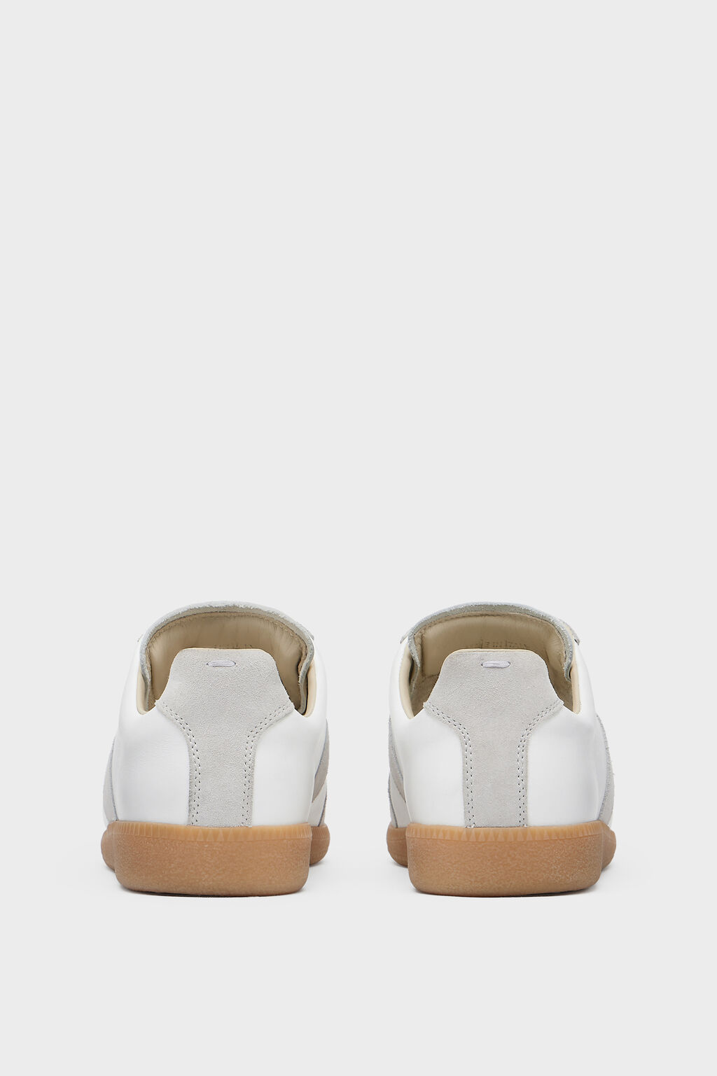 Men's Replica Sneakers | Maison Margiela