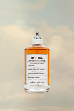 Women's Perfumes & Fragrances | Maison Margiela
