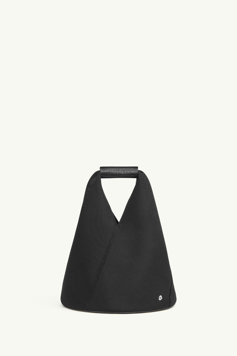 All Gender's Bags Collection | MM6 - Maison Margiela