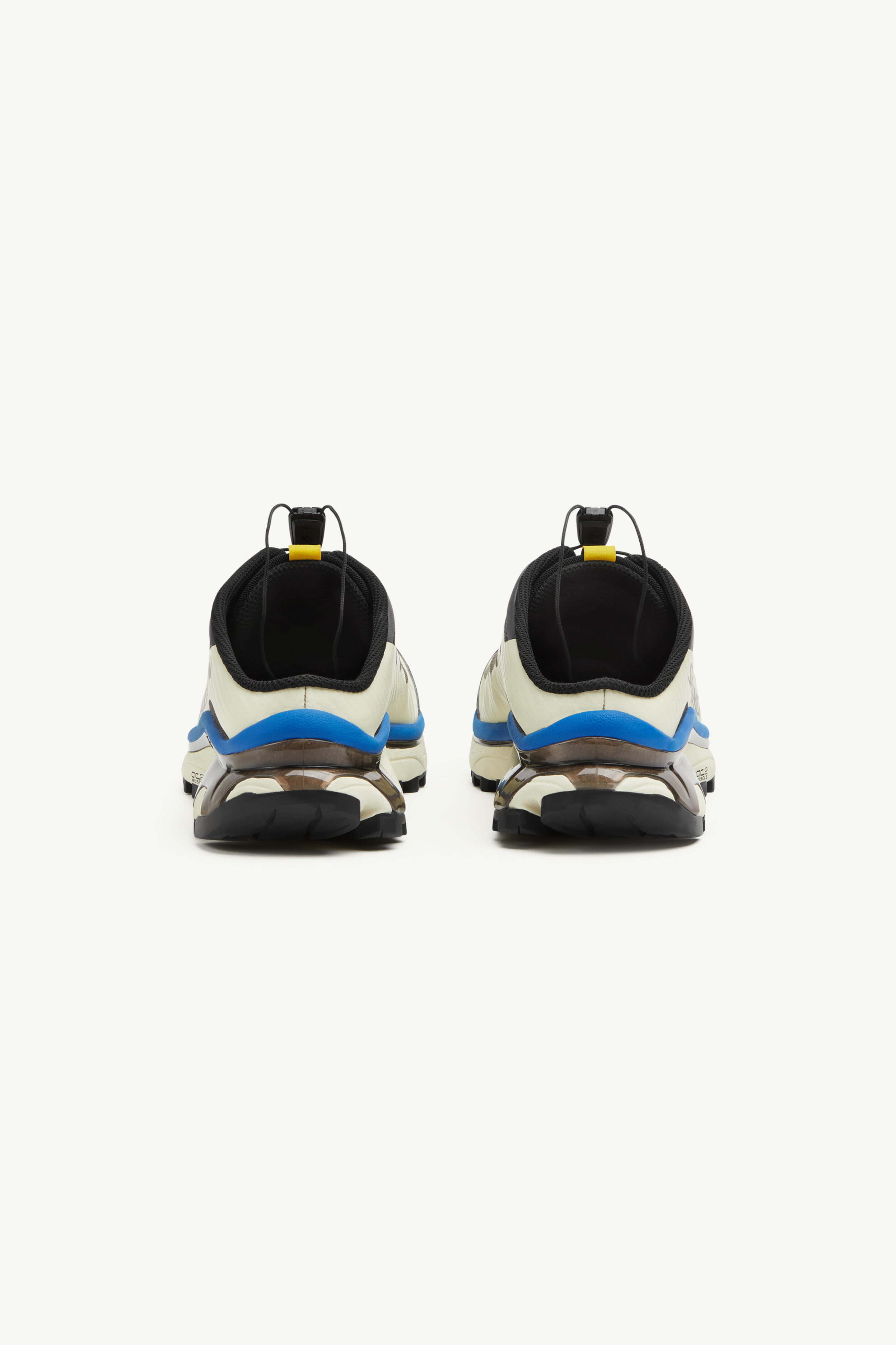 Sneakers | Maison Margiela