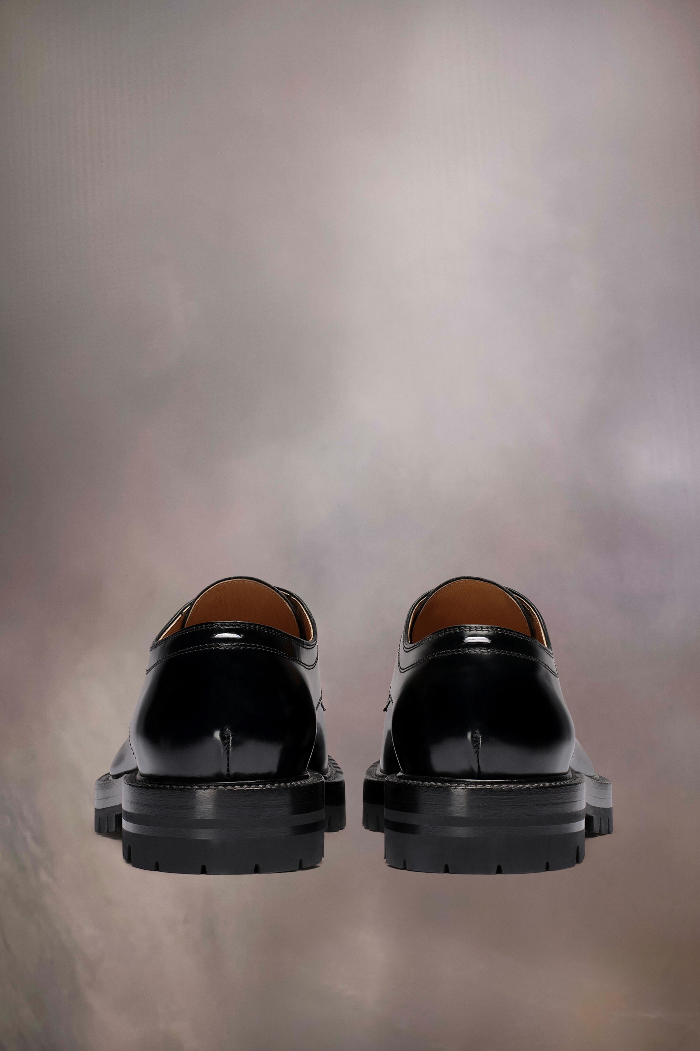 Lace-ups | Maison Margiela