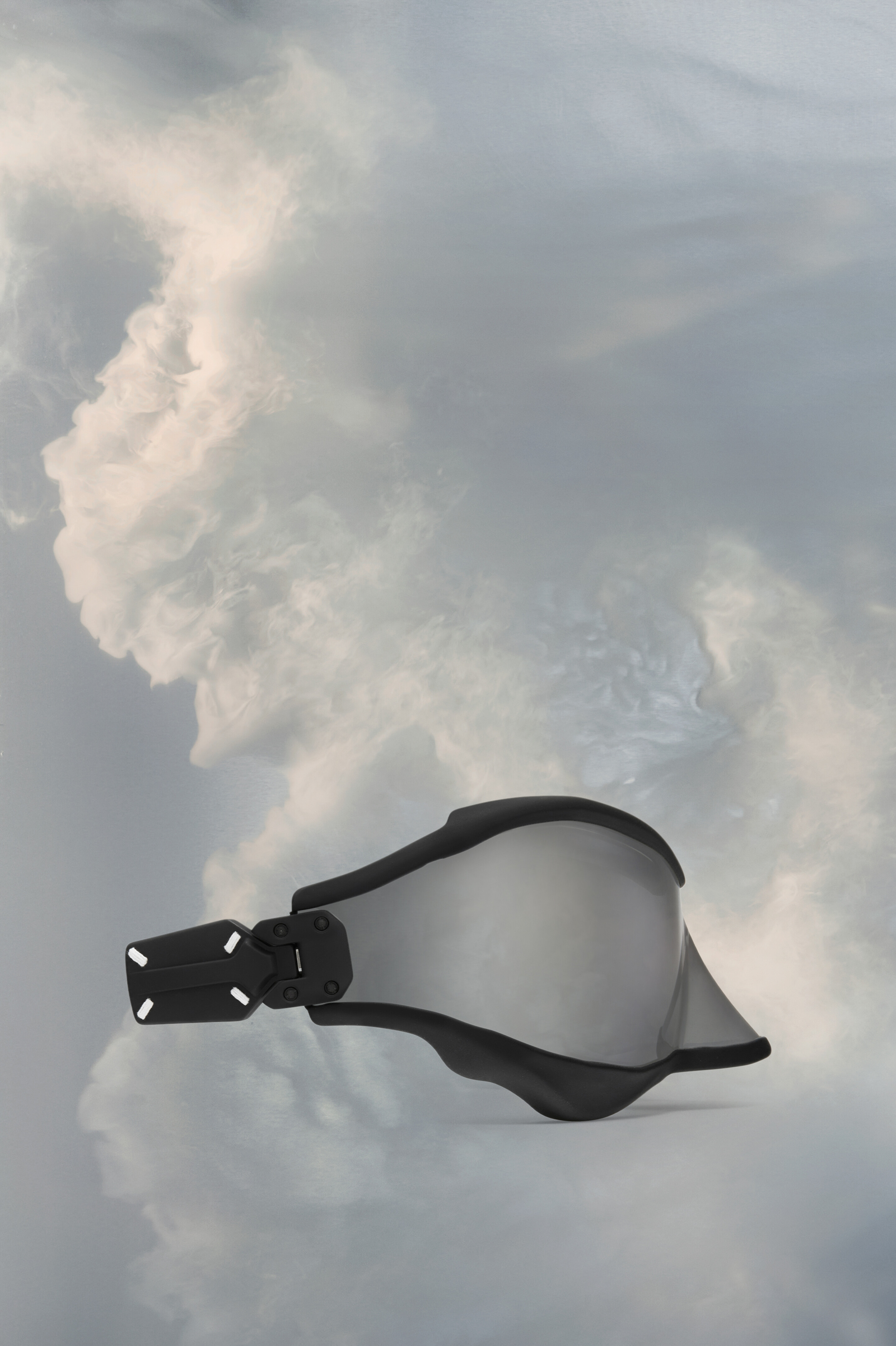 Glasses MM X Gentle Monster MM101 | Maison Margiela