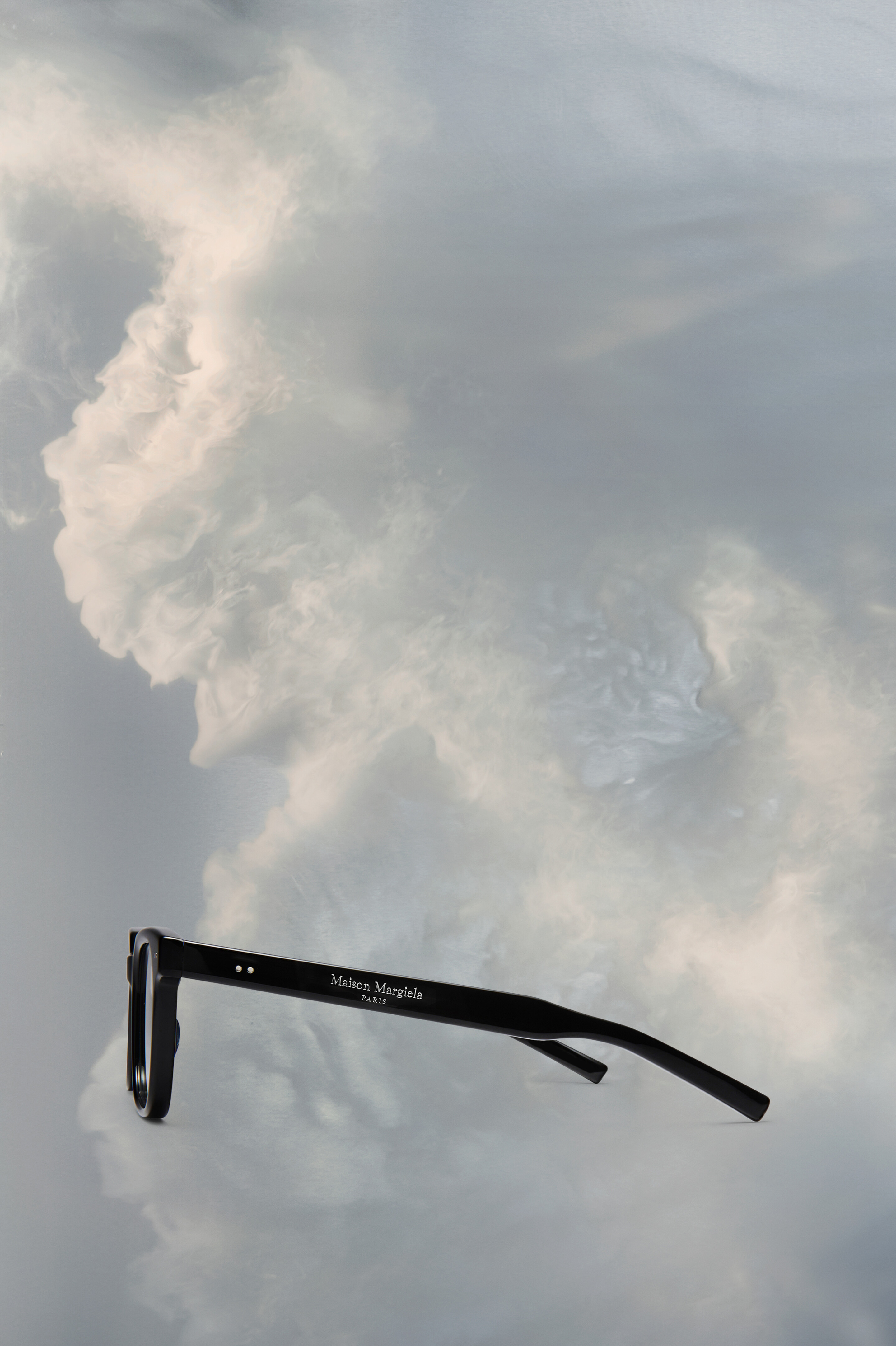 Eyeglasses | Maison Margiela