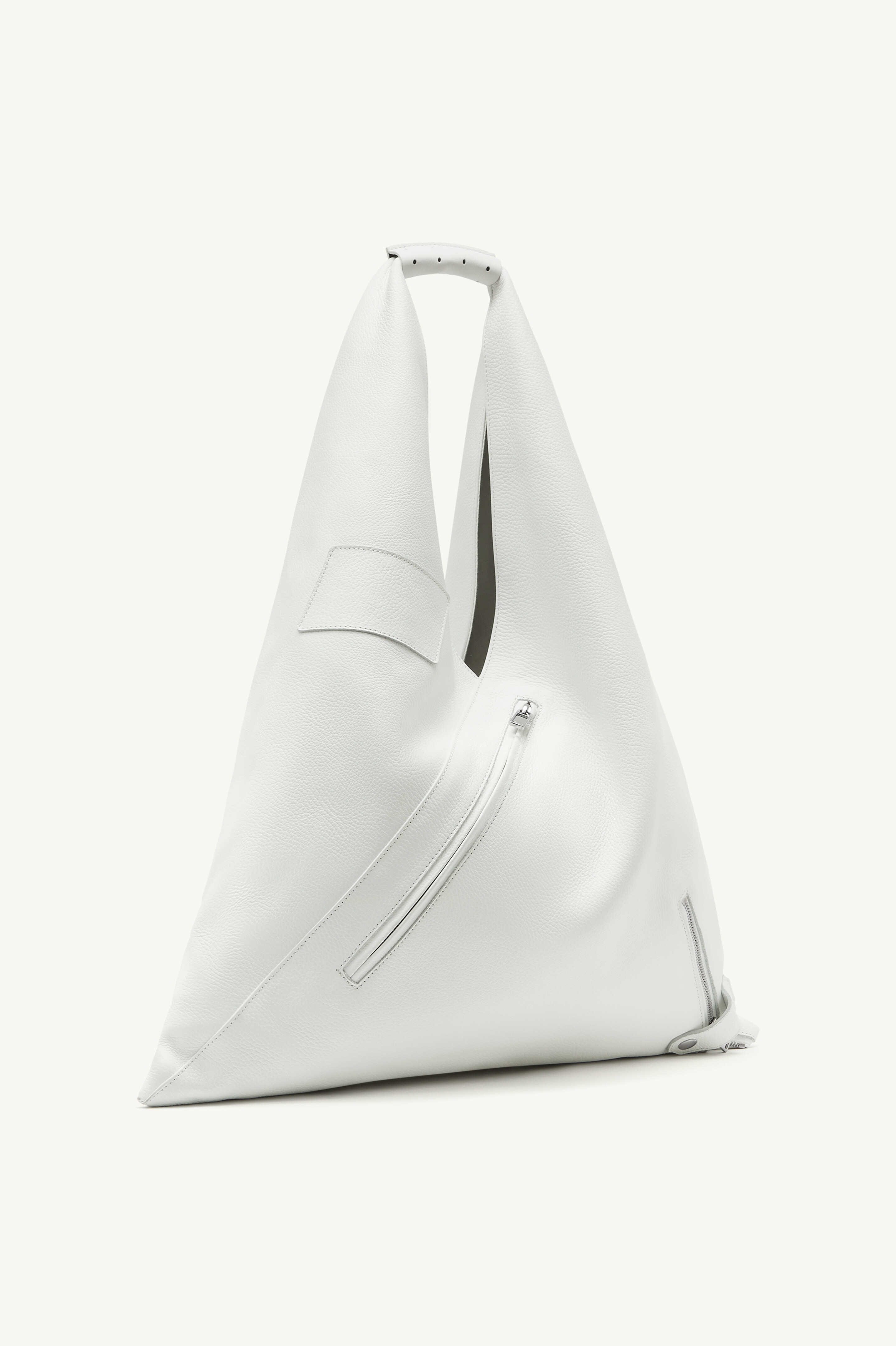 CLASSIC JAPANESE HANDBAG