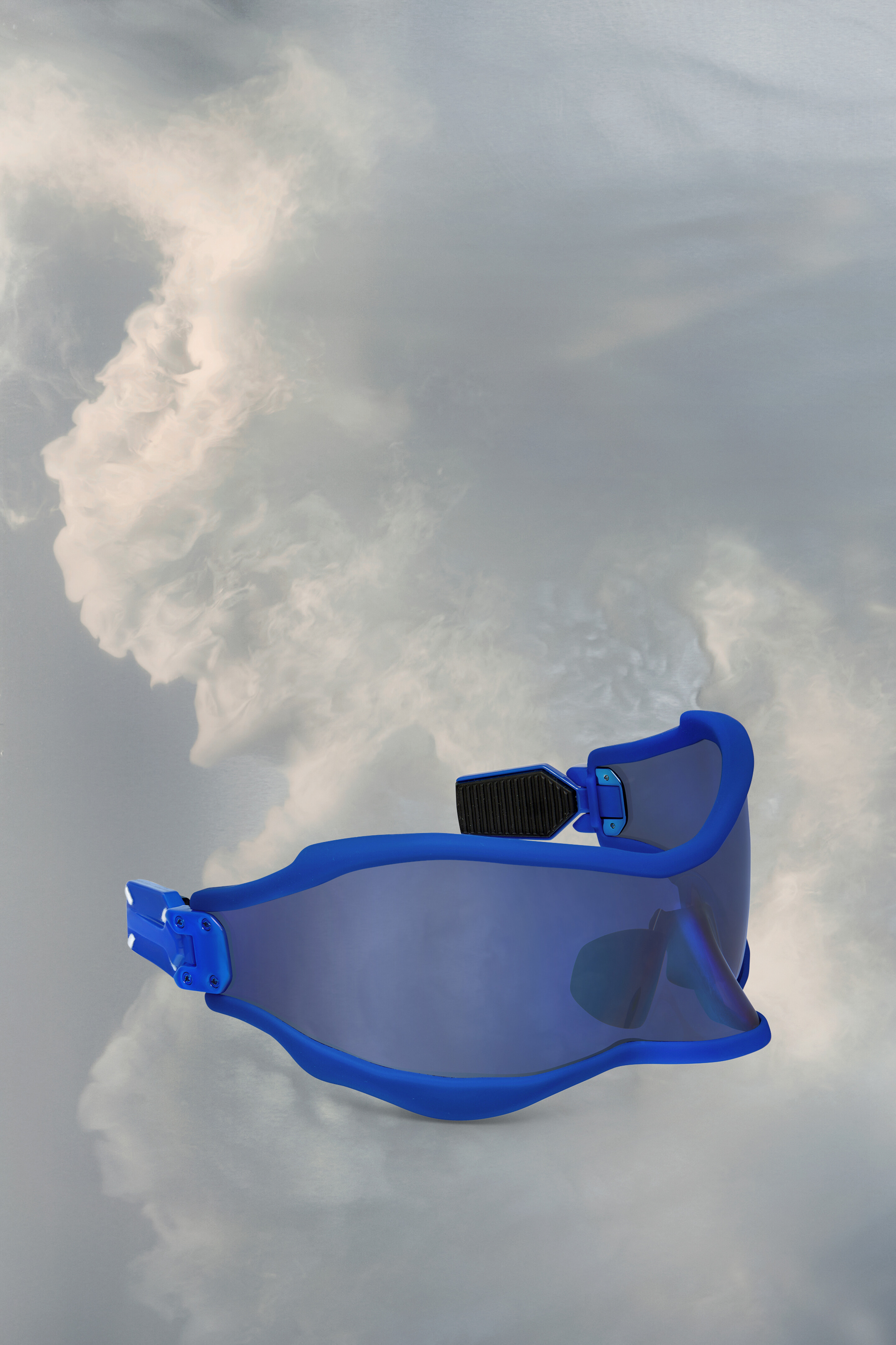 Eyeglasses | Maison Margiela