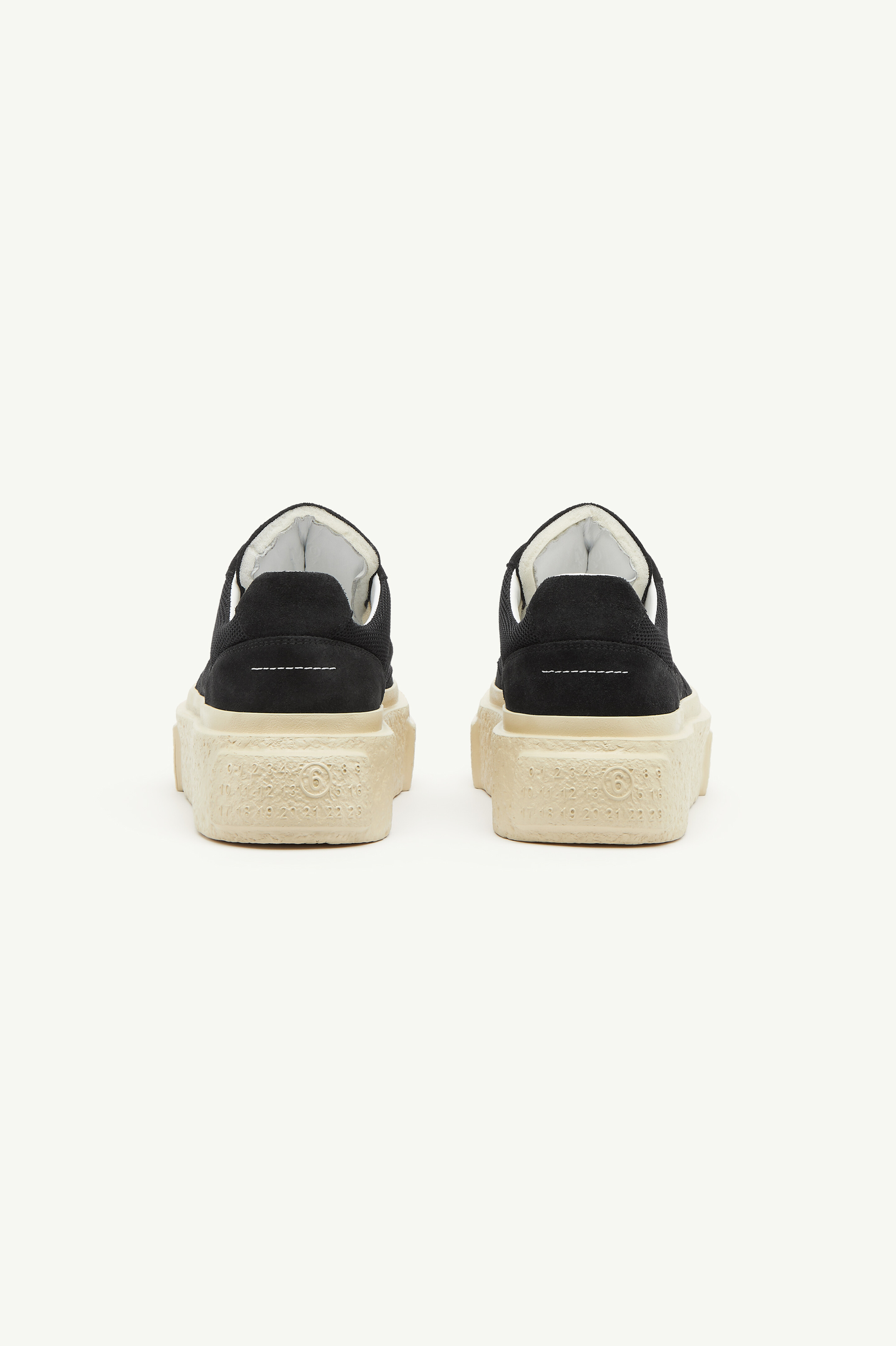 Sneakers | Maison Margiela