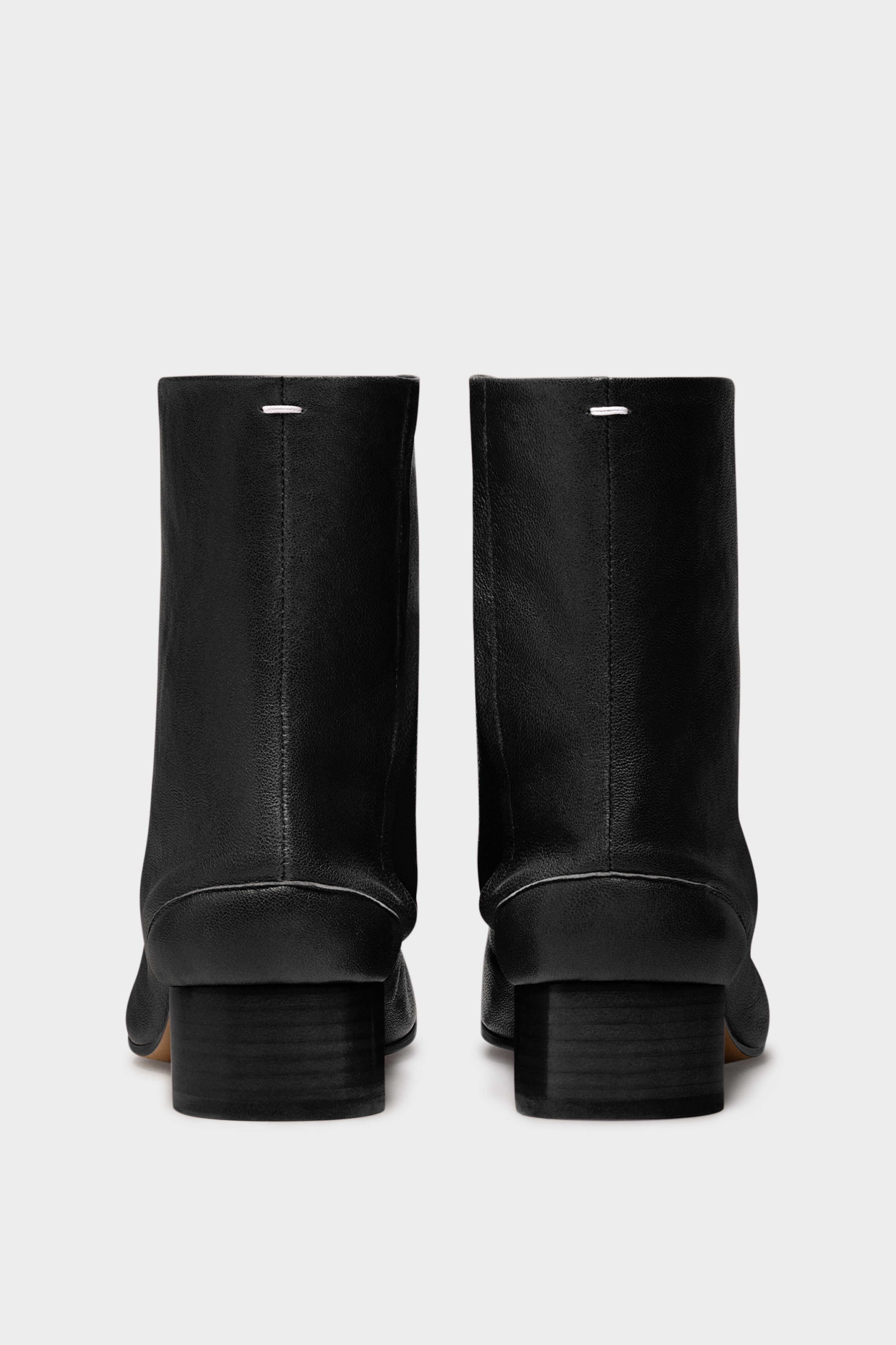 Ankle Boots | Maison Margiela