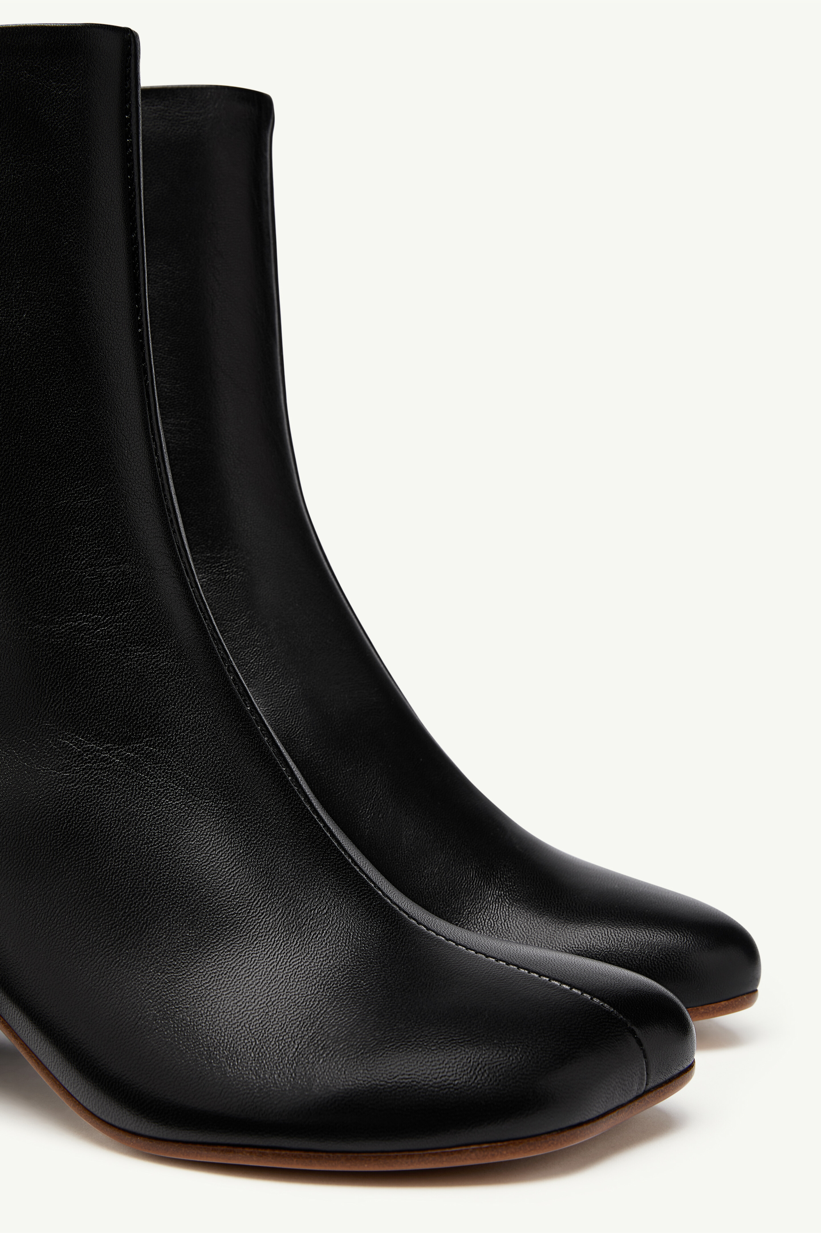 ANATOMIC 70 ANKLE BOOT