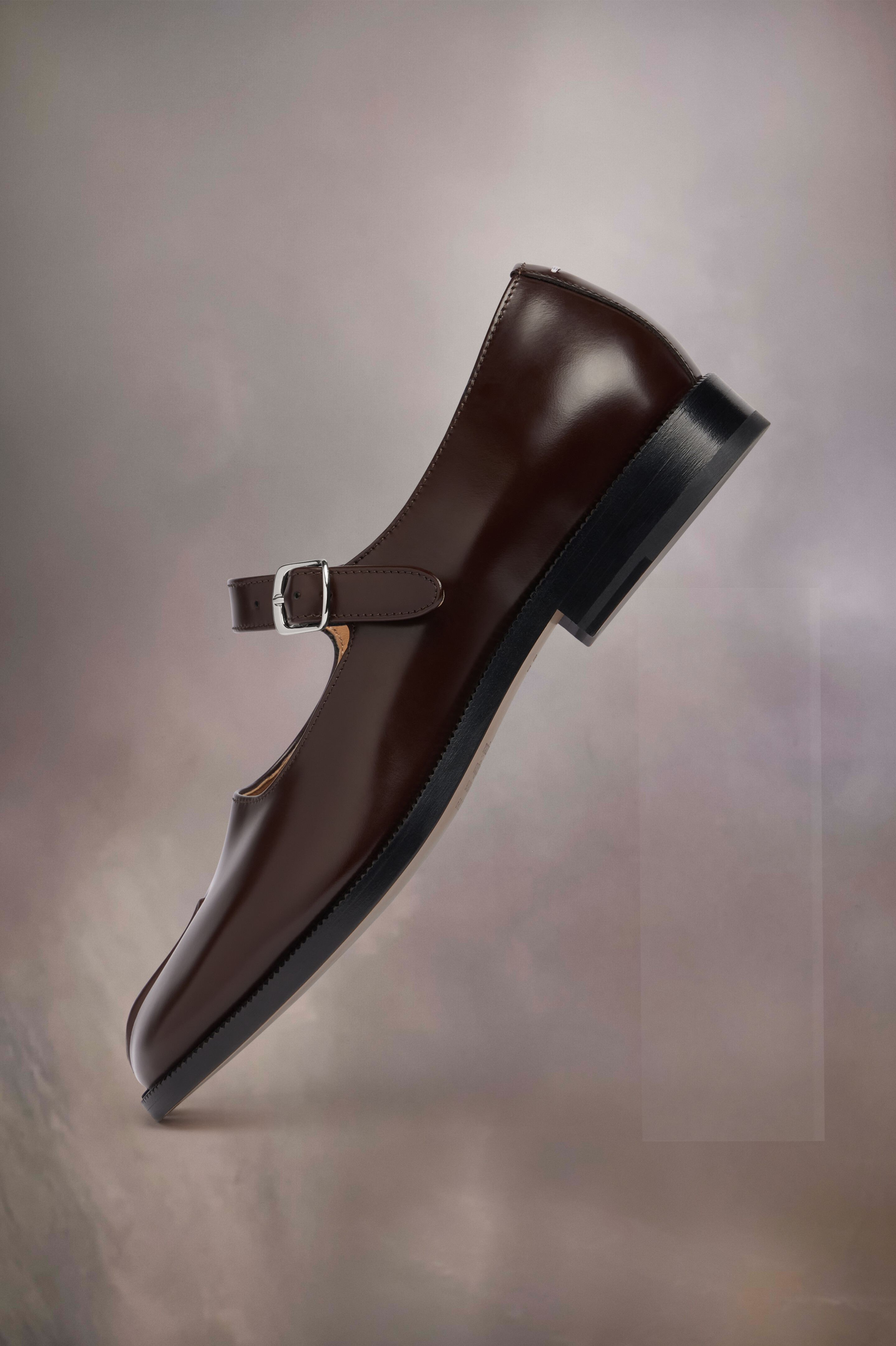 Women's Tabi Mary-Janes | Maison Margiela